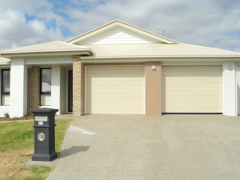 2/23 Lacewing Street, Rosewood, QLD 4340 - realestate.com.au