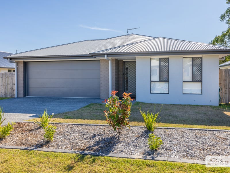 63 Hamilton Road, Woodford, Qld 4514 - Property Details