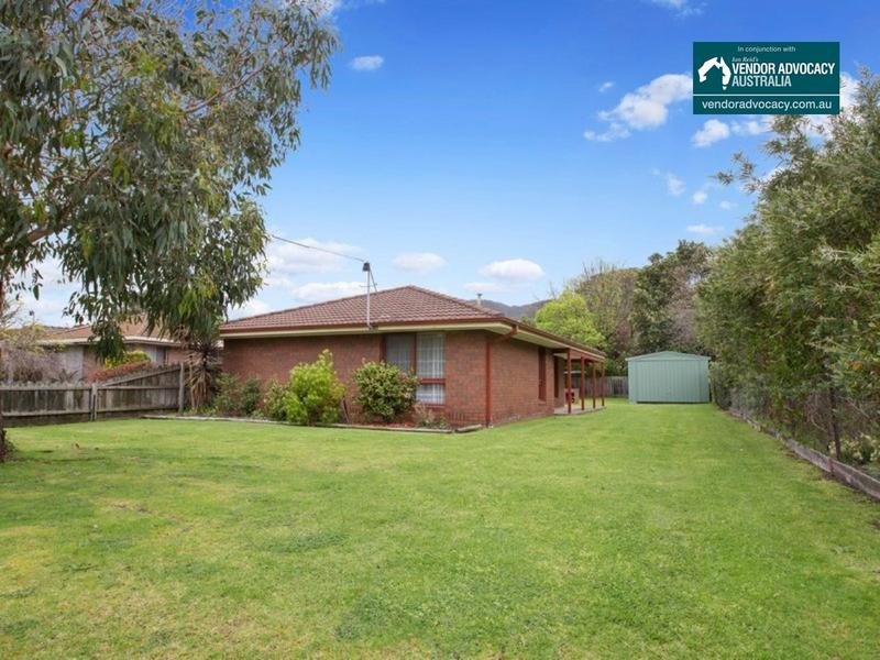 7 South Road, Mccrae, VIC 3938 - realestate.com.au