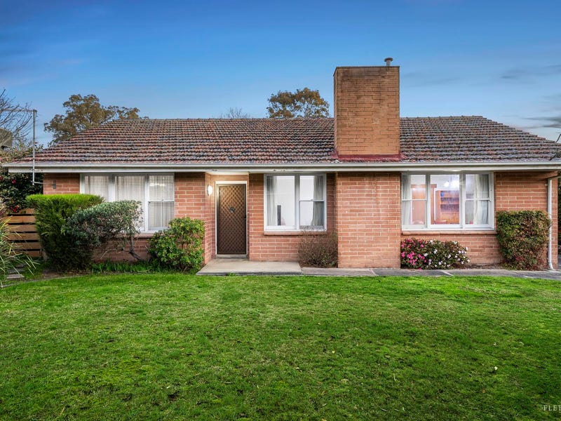 3 Karista Avenue, Heathmont, Vic 3135 - Property Details