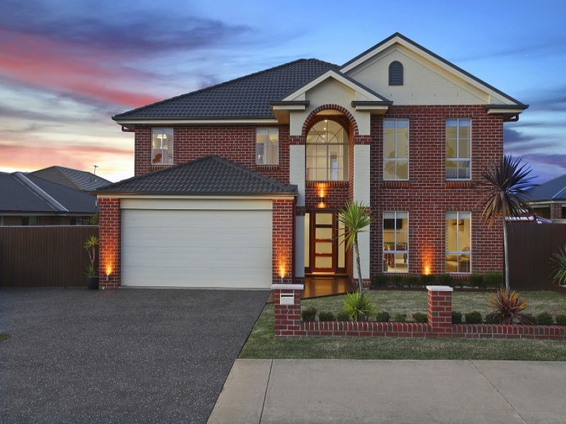 7 Cemetery Road, Helensburgh, NSW 2508 - realestate.com.au
