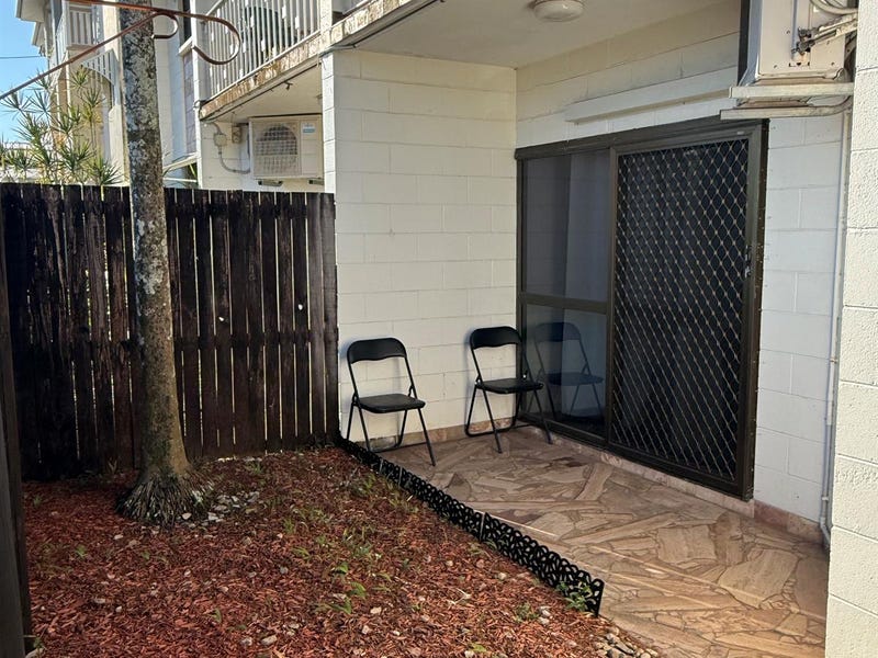 Rental Properties and Real Estate in Woree, QLD 4868 - realestate.com.au