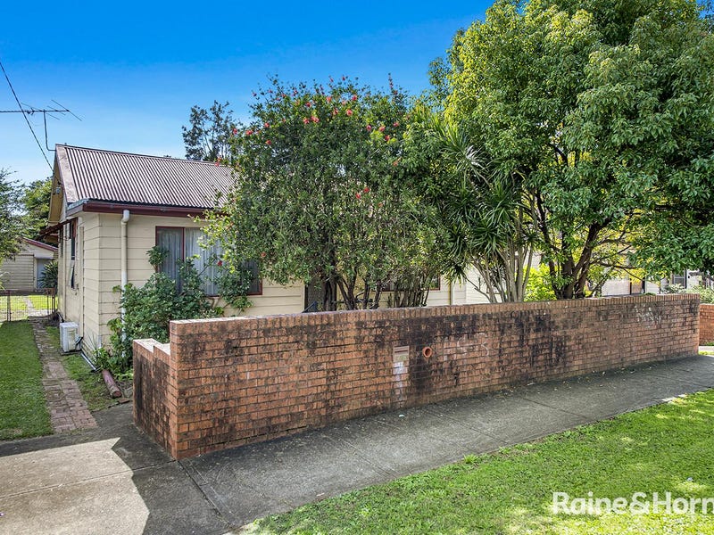 406 Sandgate Road, Shortland, NSW 2307 - Property Details