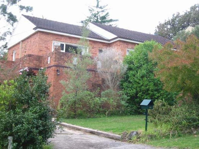 14 Spedding Road, Hornsby Heights, NSW 2077 - realestate.com.au