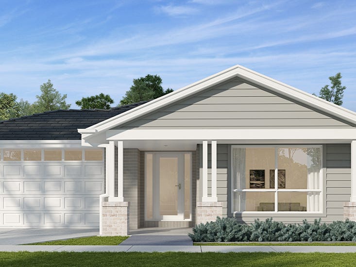 5 Banksia Cres, Gleneagle, QLD 4285 - realestate.com.au