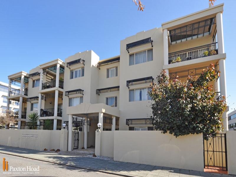 2/17 Emerald Terrace, West Perth, WA 6005 - realestate.com.au