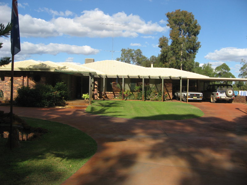 371 River Road, Hopeland, WA 6125 - realestate.com.au