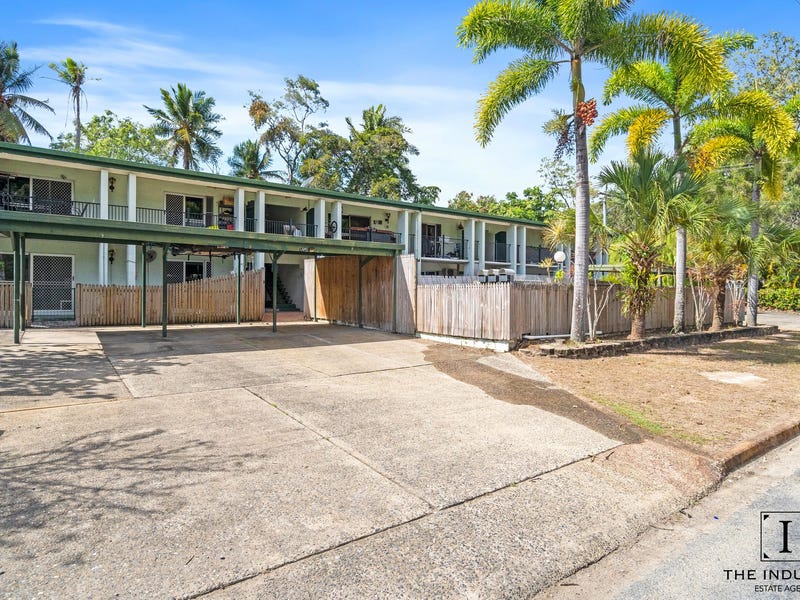 Real Estate & Property for Sale in Emerald, QLD 4720 (+3 locations) Pg ...