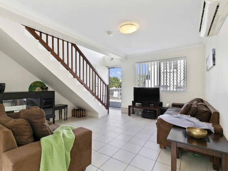2/49 Merthyr Road, New Farm, QLD 4005 - realestate.com.au