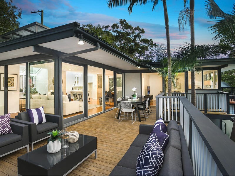 100 Riverview Street, Riverview, NSW 2066 - realestate.com.au