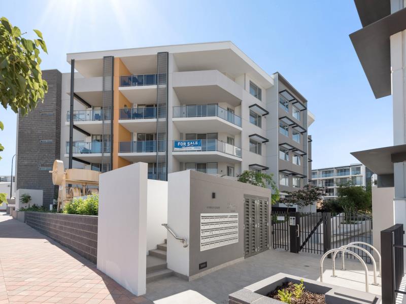 106/2 Wembley Court, Subiaco, WA 6008 - realestate.com.au