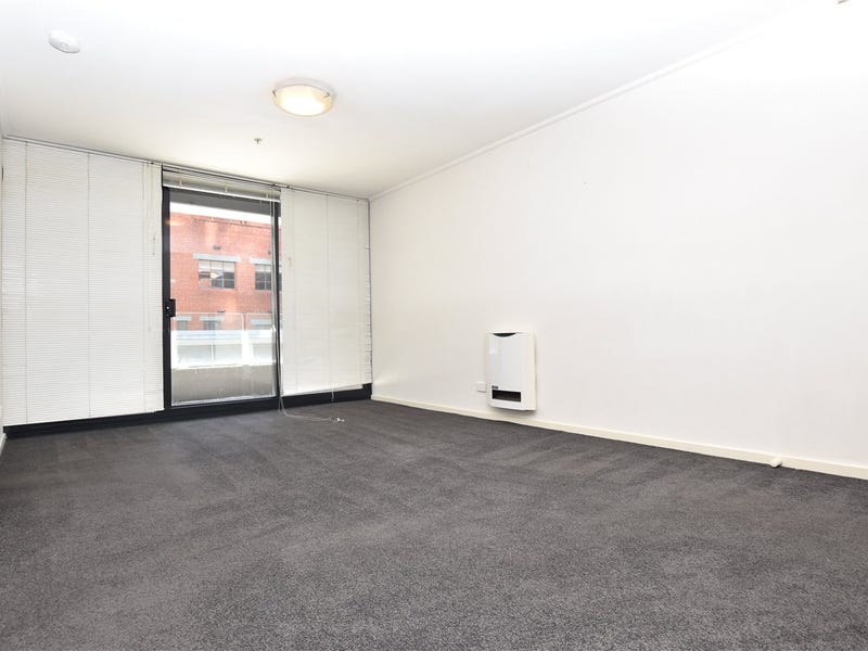 211/668 Bourke Street, Melbourne, VIC 3000 - realestate.com.au