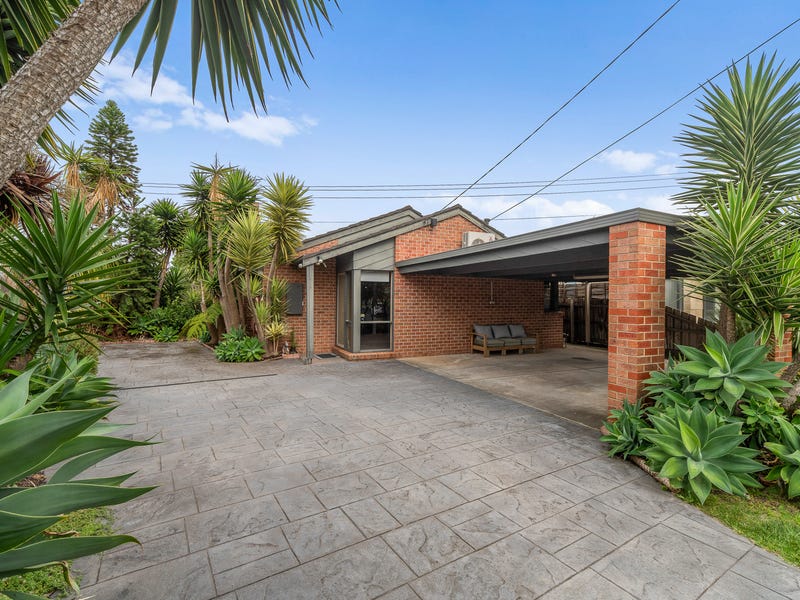4 Anthony Court, Seaford, Vic 3198 - Property Details
