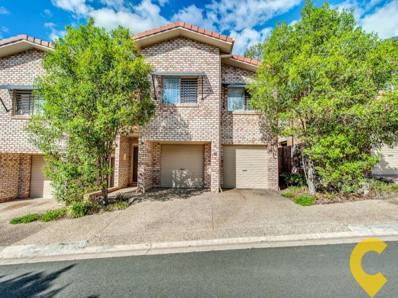 60/13-23 Springfield College Drive, Springfield, Qld 4300 - Property ...