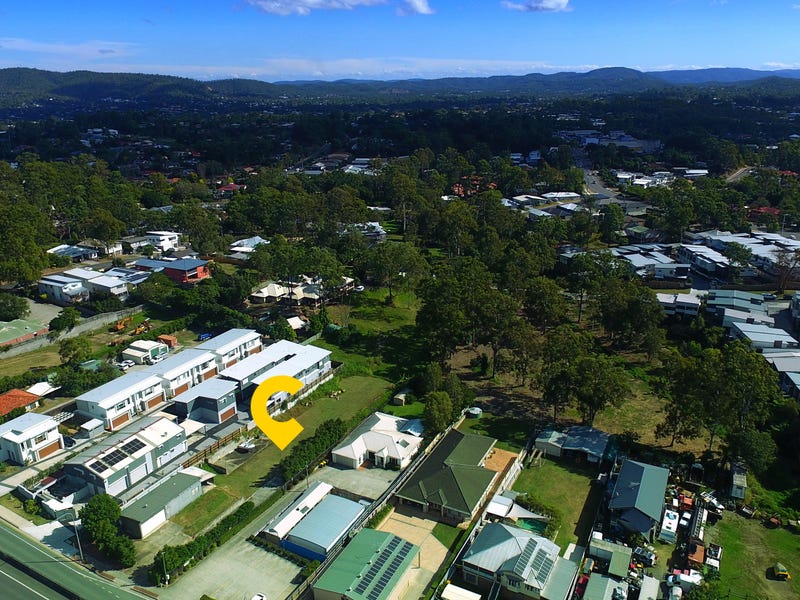 182 Old Northern Road, Everton Park, QLD 4053 - realestate.com.au