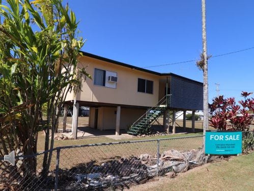 103 Mill Road, Macknade, Qld 4850 - Property Details