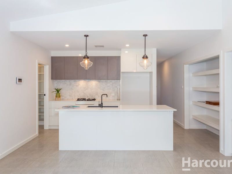 33 Ruby Hunter Rise, Moncrieff, ACT 2914 - Property Details