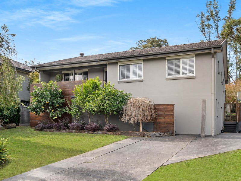 8 Windsor Drive, Berry, NSW 2535 - Property Details