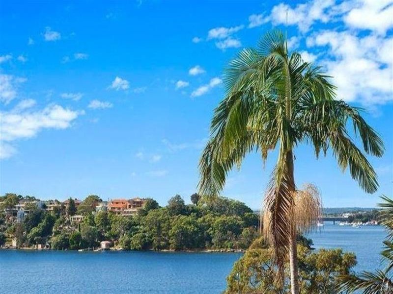 2 Kangaroo Point Road, Kangaroo Point, NSW 2224 - realestate.com.au