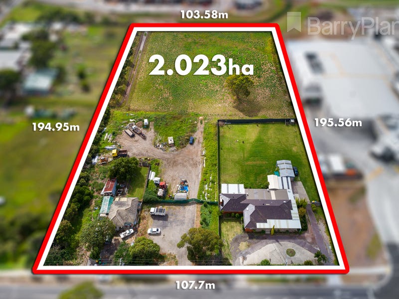 199 Chapel Road, Keysborough, VIC 3173 - realestate.com.au