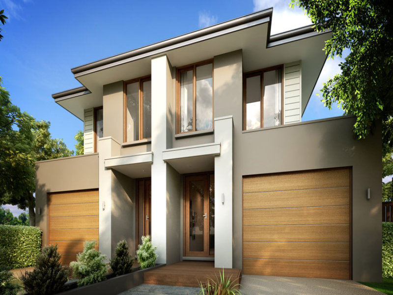 430B Chesterville Road, Bentleigh East, VIC 3165 - realestate.com.au