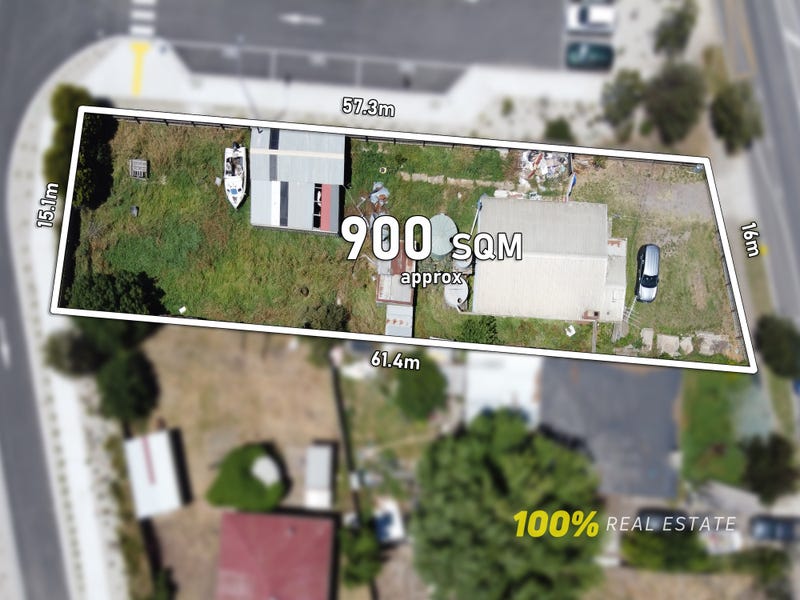 817 Donnybrook Road, Donnybrook, VIC 3064 - realestate.com.au