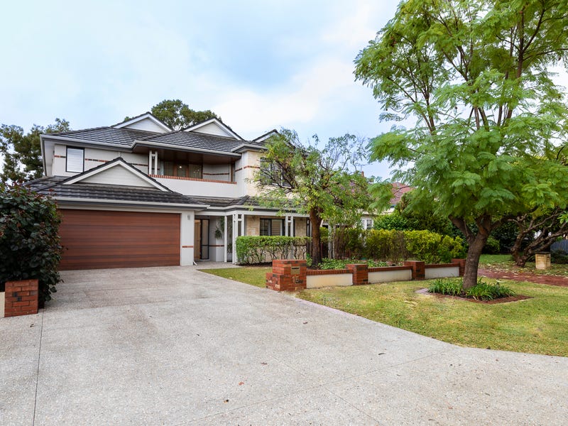 15 Graham Road, Menora, WA 6050 - Property Details