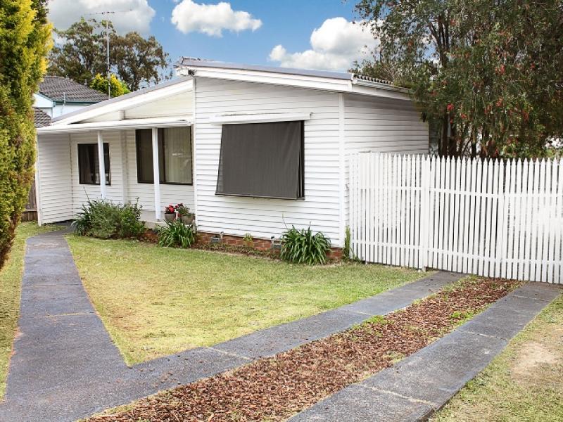 21 Glendale Street, Gorokan, NSW 2263 - Property Details