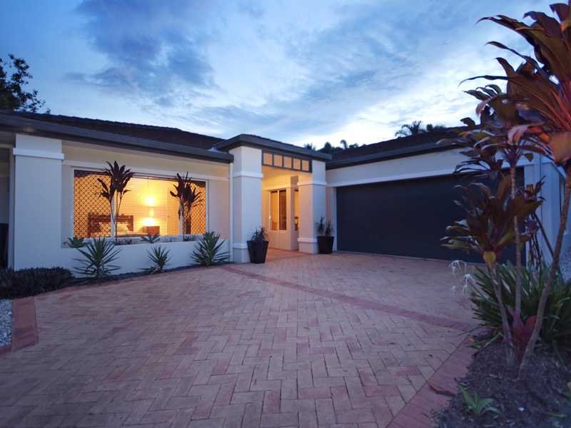 Sold Property Prices & Auction Results in Freshwater, QLD 4870 (+1 ...