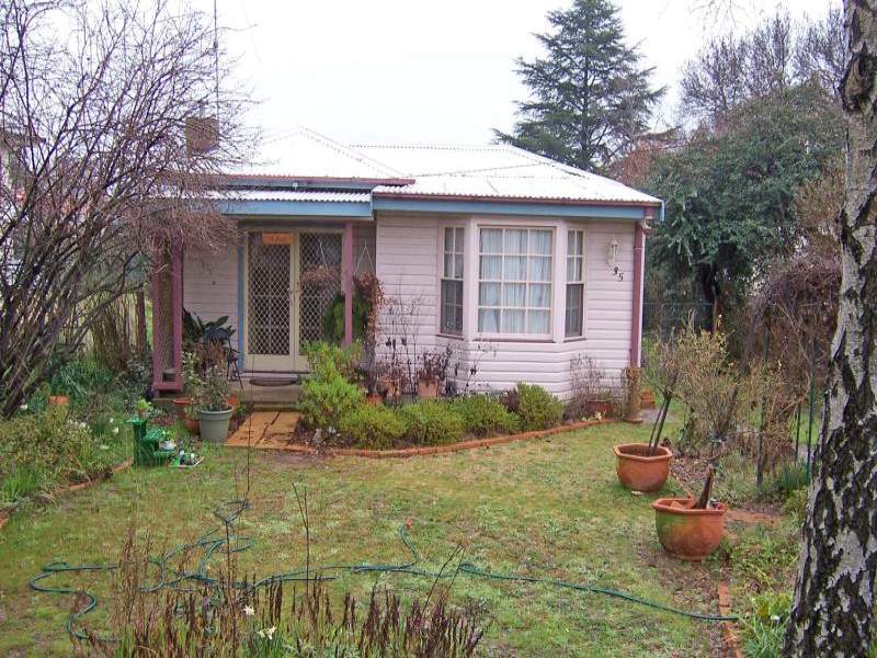 35 Spring St, Orange, NSW 2800 - Property Details