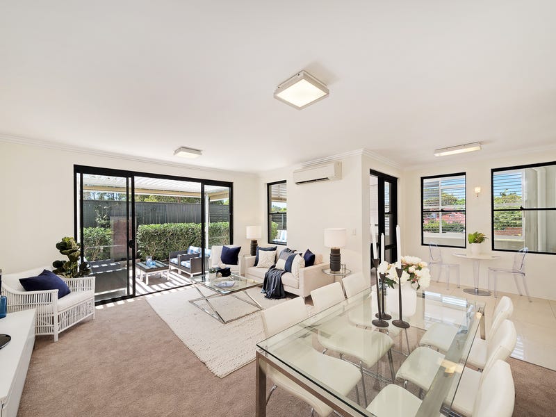 1/50 Eastern Valley Way, Northbridge, NSW 2063 - realestate.com.au