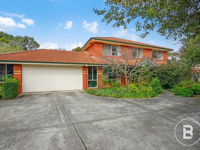 50 Fairway Court, Invermay Park, VIC 3350 - realestate.com.au