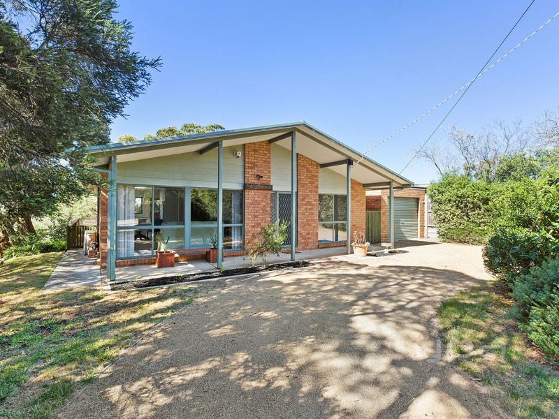 15 Peter Street, Rye, Vic 3941 - Property Details