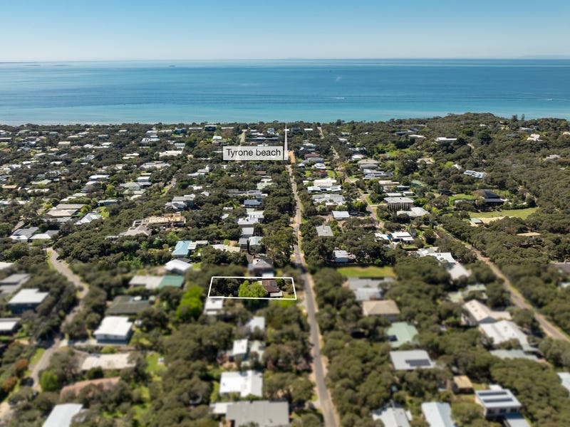 28 Lucien Road, Rye, Vic 3941 - Property Details