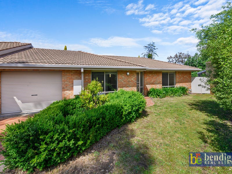 2/3 Mill Street, Kennington, VIC 3550 - realestate.com.au