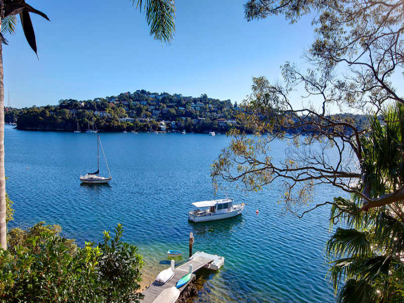 143 Seaforth Crescent, Seaforth, NSW 2092 - Property Details