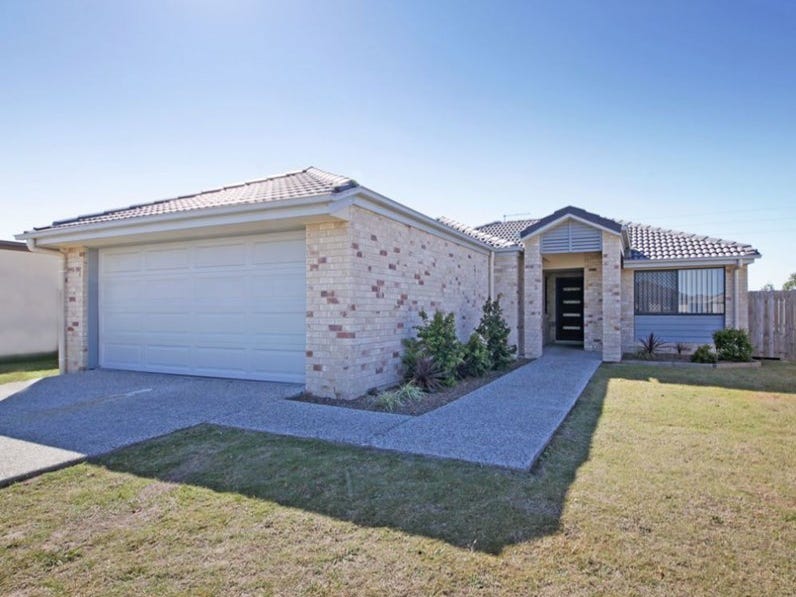 30 Castle Court, Caboolture, Qld 4510 - Property Details