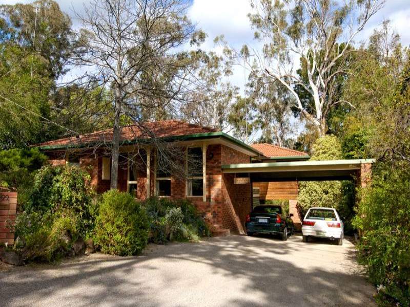 Property 105977551, Warrandyte, Vic 3113 - Property Details