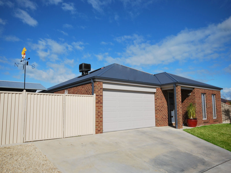 15 Roma Drive, Shepparton, VIC 3630 - realestate.com.au