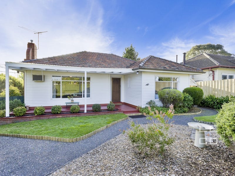 42 Springvale Road, Springvale, Vic 3171 - Property Details