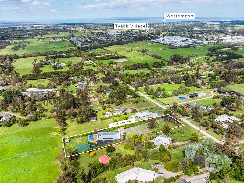 Houses for Sale in Tyabb, VIC 3913 - realestate.com.au