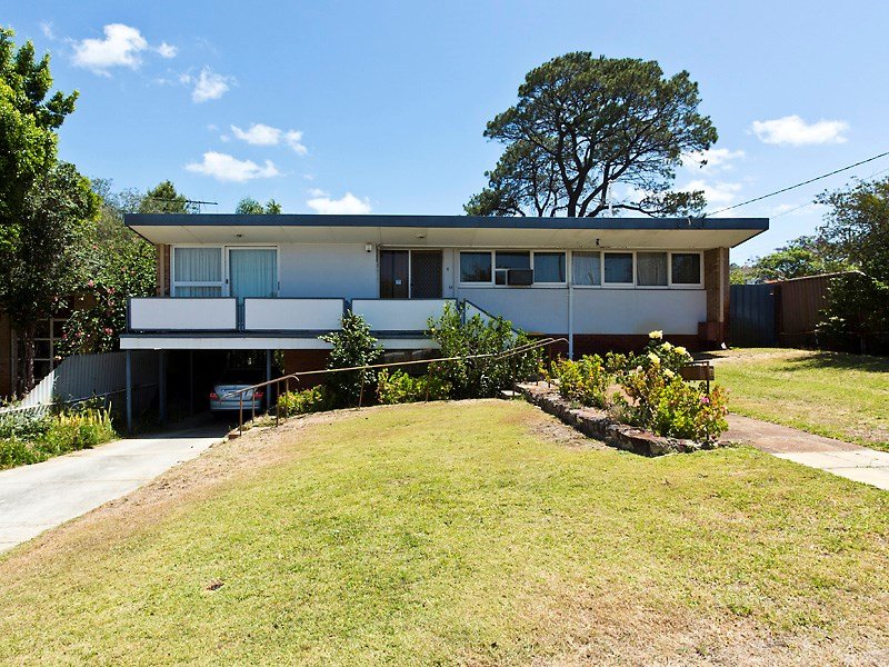5 Holmfirth Street, Menora, WA 6050 - Property Details