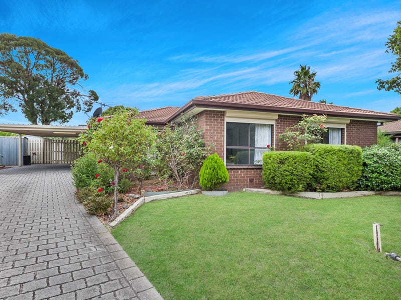 8 Northam Court, Mill Park, VIC 3082 - realestate.com.au