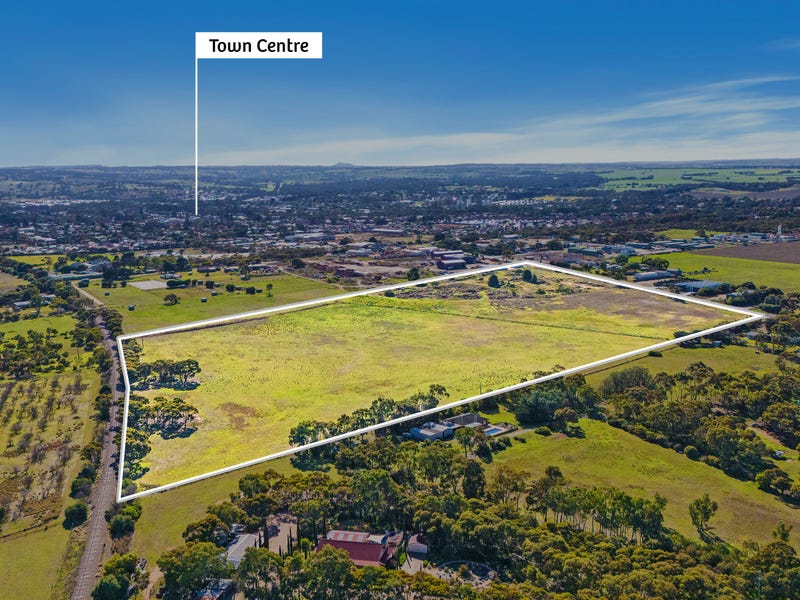 A151 Dry Plains Road, Strathalbyn, SA 5255 - Property Details