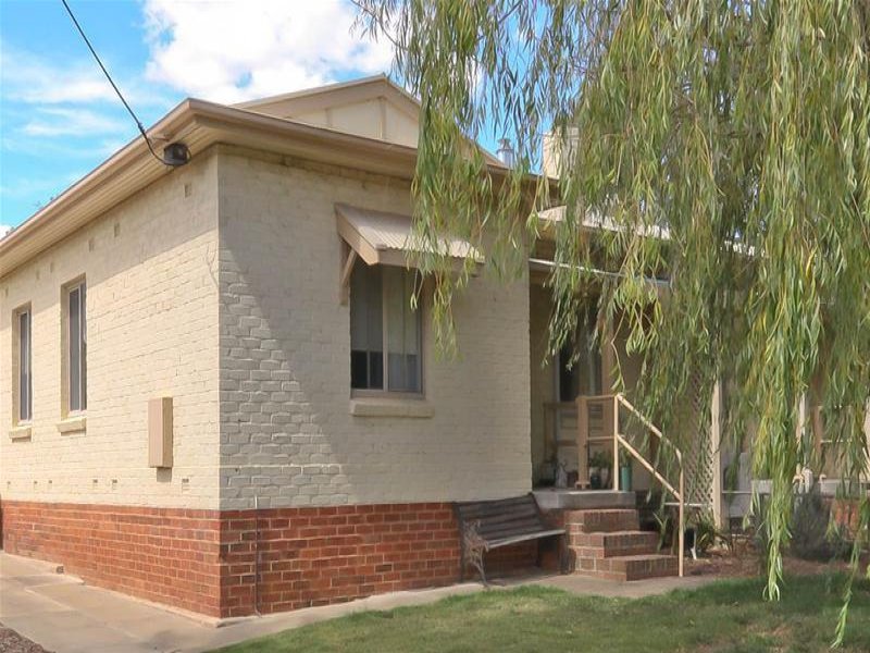 80 Penrice Road, Angaston, SA 5353 - Property Details