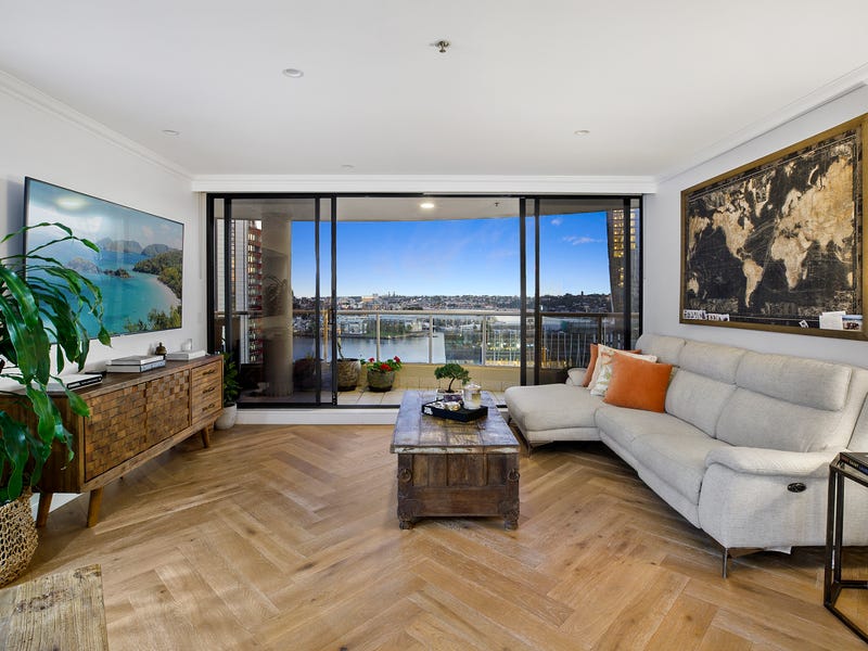 901/187 Kent Street, Millers Point, NSW 2000 - realestate.com.au