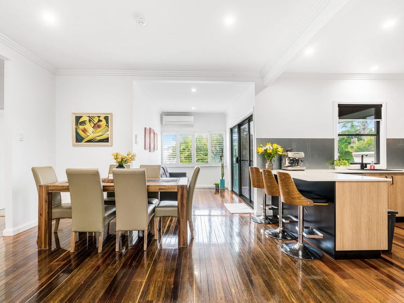 96 Bridge Street, Coraki, NSW 2471 - realestate.com.au