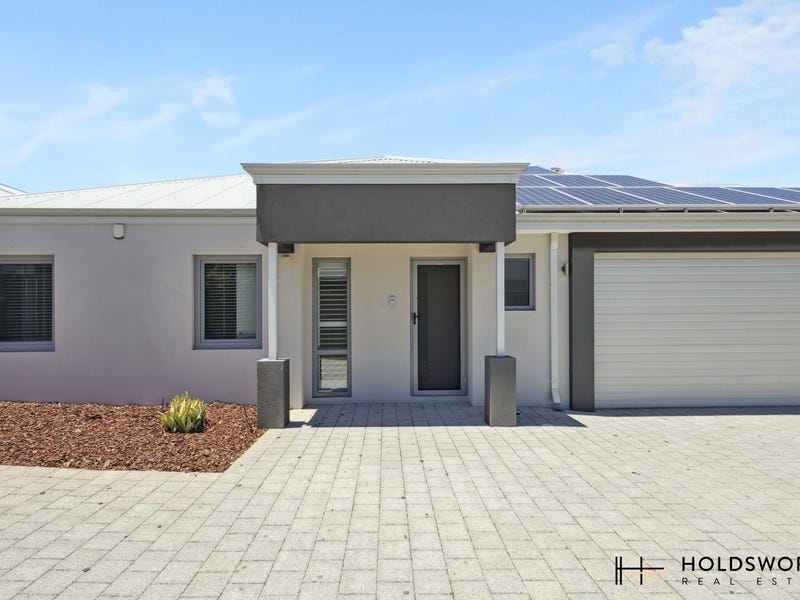 213B Royal Street, Yokine, WA 6060 - Property Details