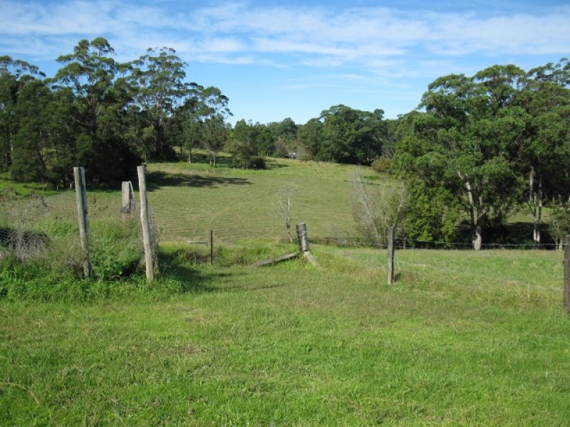 36 Eurobodalla Road, Bodalla, NSW 2545 - realestate.com.au