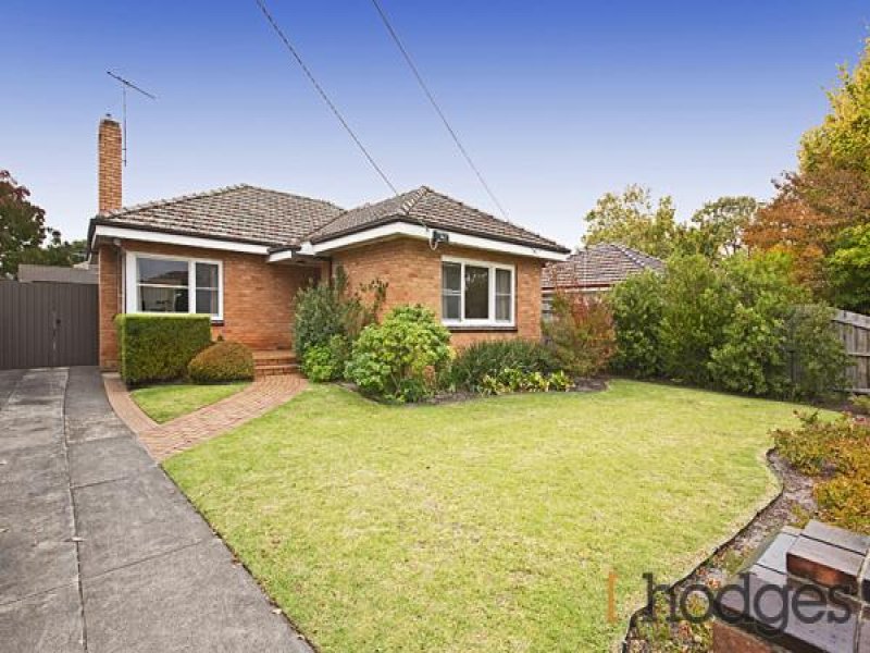 13 Cameron Street, Cheltenham, Vic 3192 - Property Details